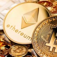 Иконка канала Altcoin Ловец