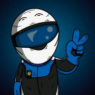 Иконка канала Антон Чекалов CHAracing