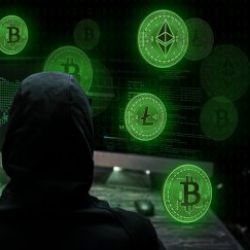 Иконка канала Мемы и Метамаск