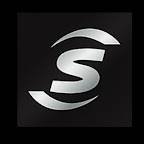 Иконка канала SHINI RUSSIA