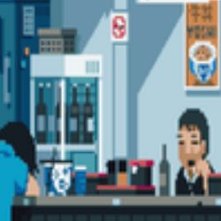 Иконка канала Ramos66