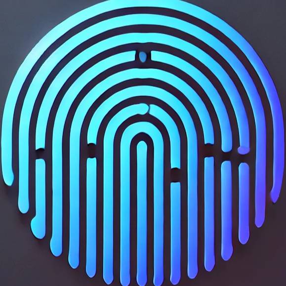 Иконка канала Следы