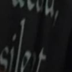 Иконка канала MeganMulders