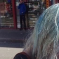 Иконка канала jurij-11