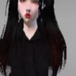 Иконка канала joséseco