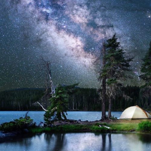 Иконка канала ASMR Tonight Dimyan