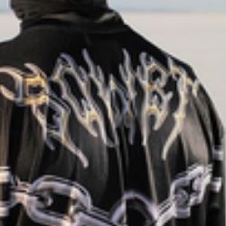 Иконка канала Eloah6-26