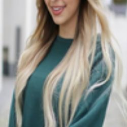 Иконка канала sebastienroux