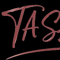 Иконка канала Школа макияжа