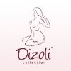 Иконка канала dizoli
