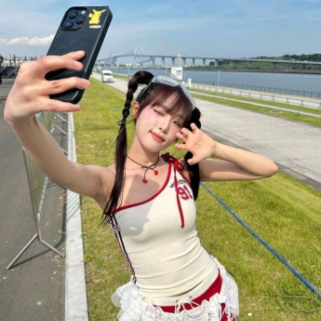 Иконка канала Дорамы