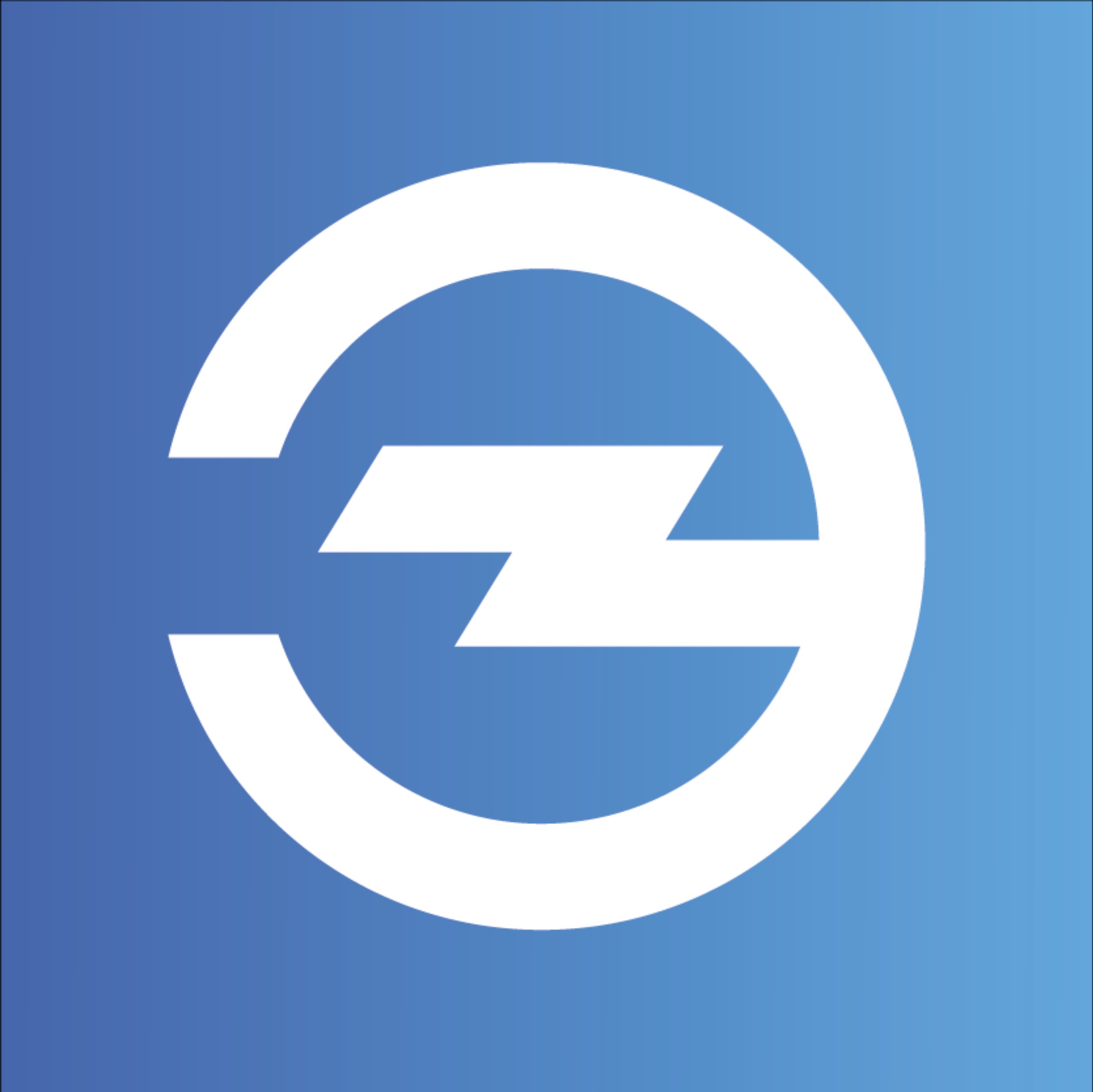 Иконка канала Электролиния