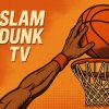Иконка канала SLAM DUNK TV