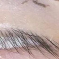 Иконка канала Heather