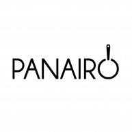 Иконка канала Panairo.ru / Официальный канал