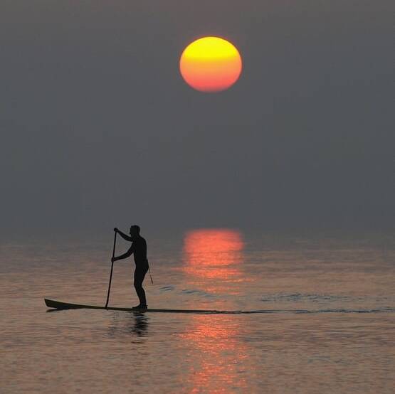 Иконка канала Aleksey144