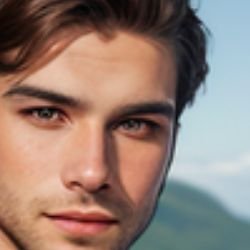 Иконка канала Michaela_kolářová