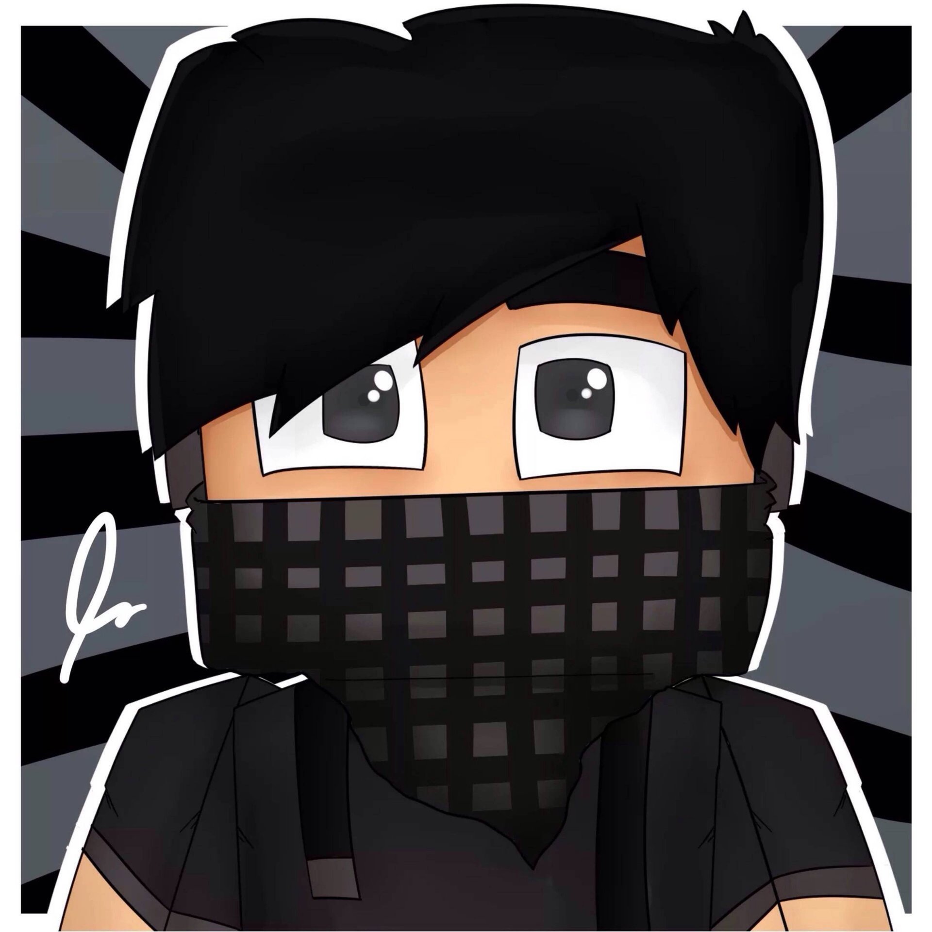 Иконка канала KillaPlay