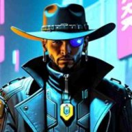 Иконка канала TLTIM