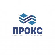 Иконка канала ПРОКС | ГЕНЕРАЛЬНЫЙ ПОДРЯДЧИК ПЕРМЬ