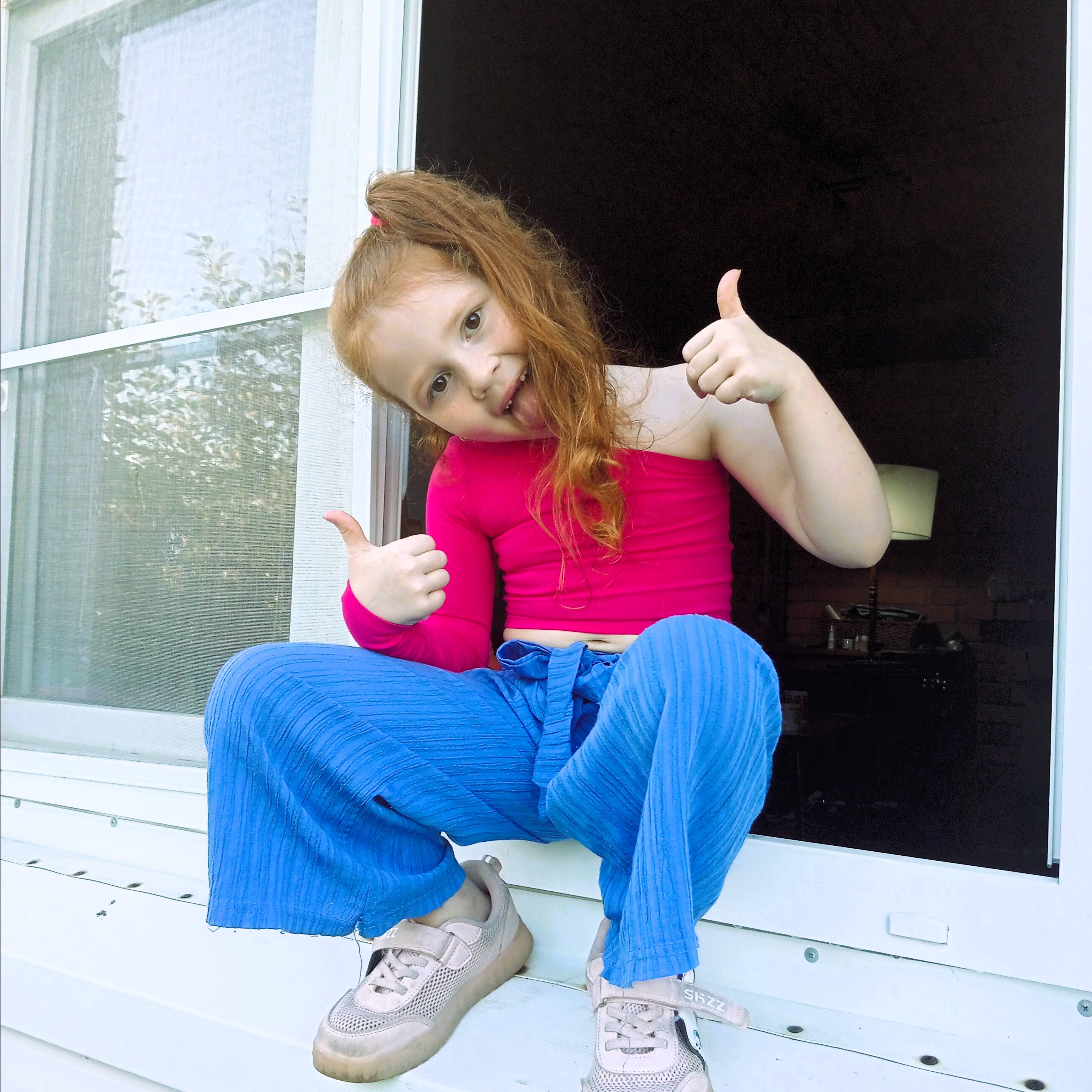 Иконка канала Ана Star Сия