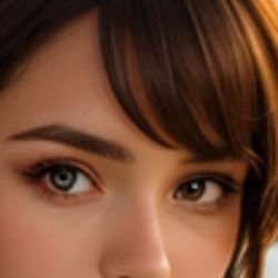 Иконка канала nIlePBuT