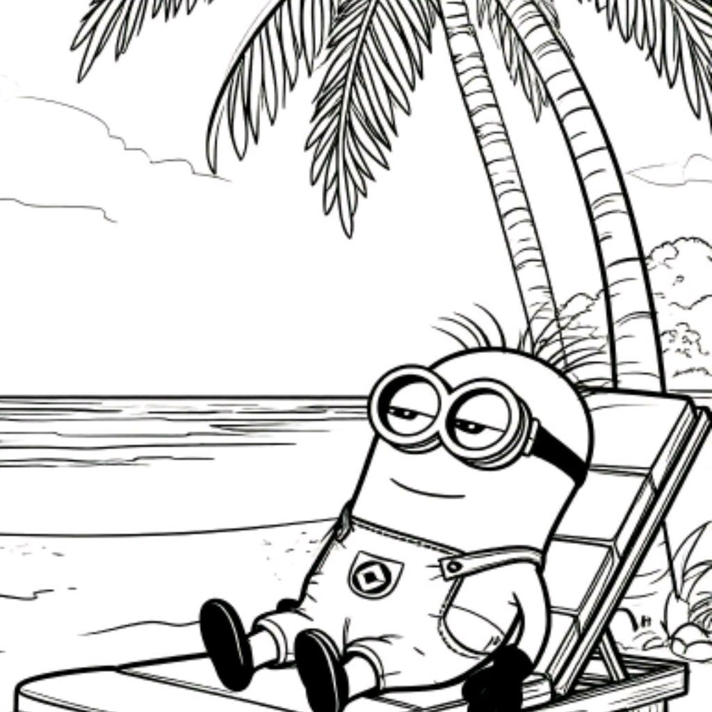 Иконка канала Гаспарян Давид