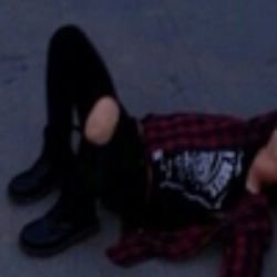 Иконка канала Сильвестр33.15