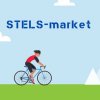 Иконка канала stels-market