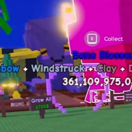 Иконка канала Геймер