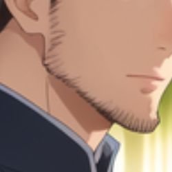 Иконка канала rurbanova