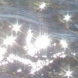 Иконка канала Prudencio.Rius