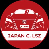 Иконка канала Japan c. LSZ
