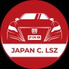Иконка канала Japan c. LSZ