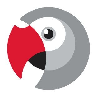 Иконка канала Jacofood