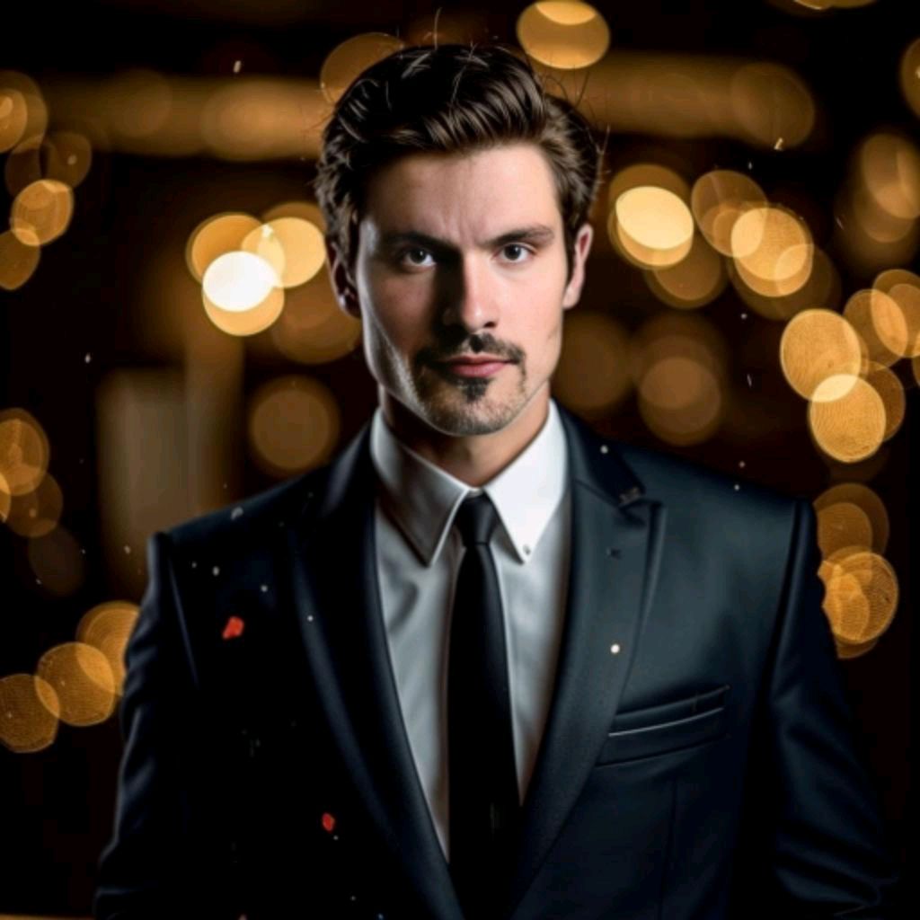 Иконка канала Polygraphy, navigation & transport