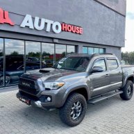 Иконка канала AUTO HOUSE