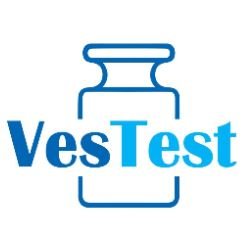 Иконка канала VesTest