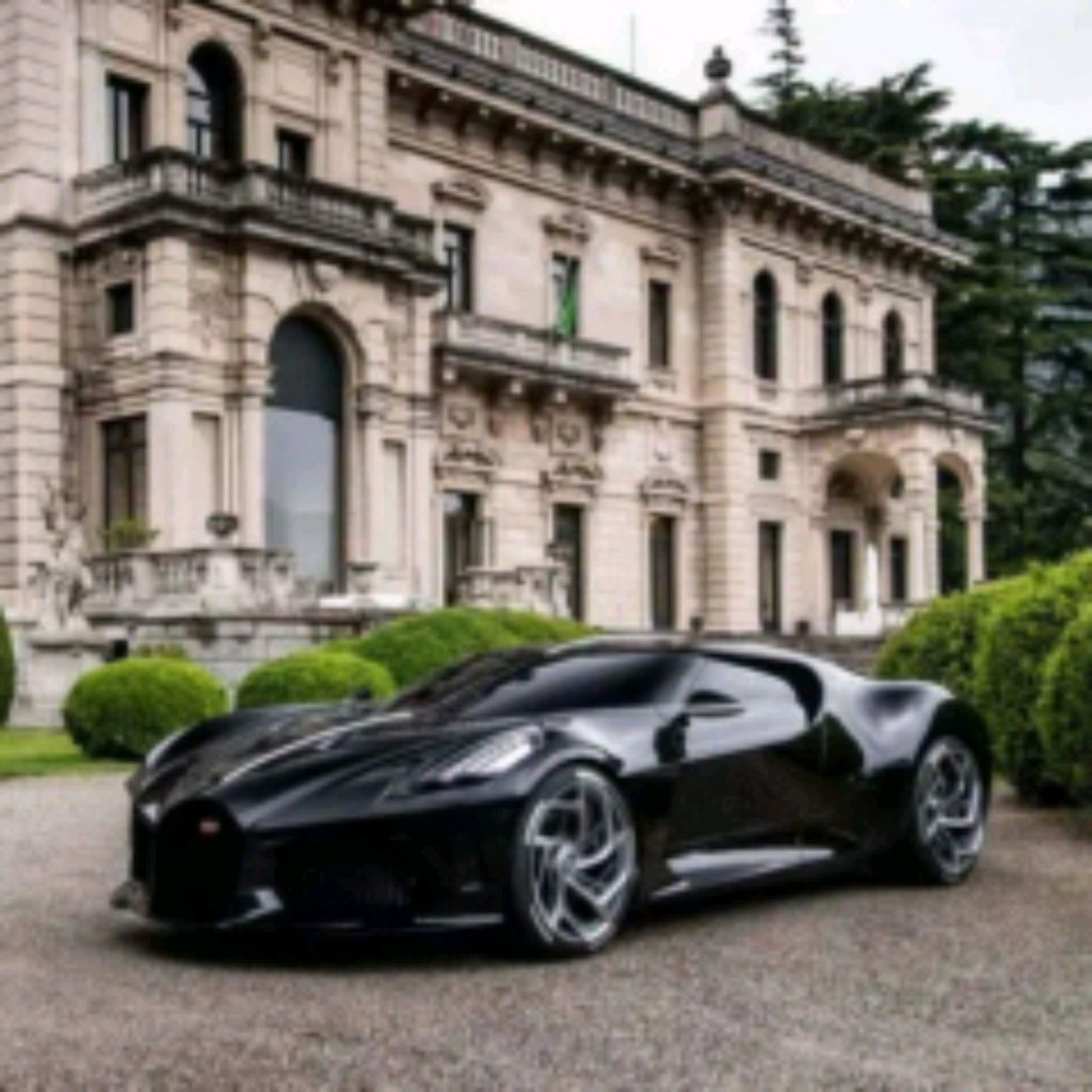 Иконка канала МОГУЩЕСТВО МОМЕНТА