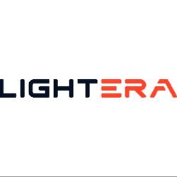 Иконка канала LIGHTERA - дизайнерские светильники и люстры