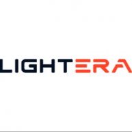 Иконка канала LIGHTERA - дизайнерские светильники и люстры