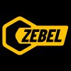Иконка канала Zebel