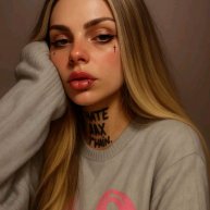 Иконка канала katya.stepanova_shoping