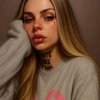 Иконка канала katya.stepanova_shoping