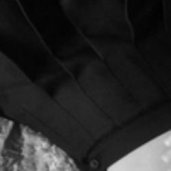 Иконка канала Krueger