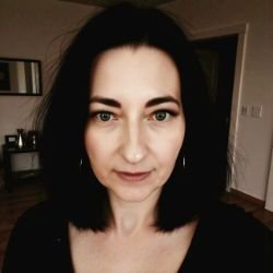 Иконка канала Алена Таролог