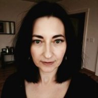 Иконка канала Алена Таролог