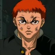 Иконка канала Сериал Боец Баки / Grappler Baki