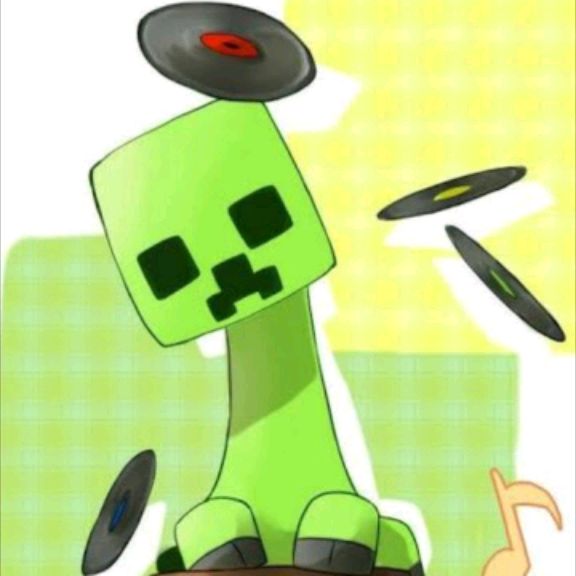 Иконка канала Mr Kripik