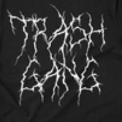 Иконка канала lstypula